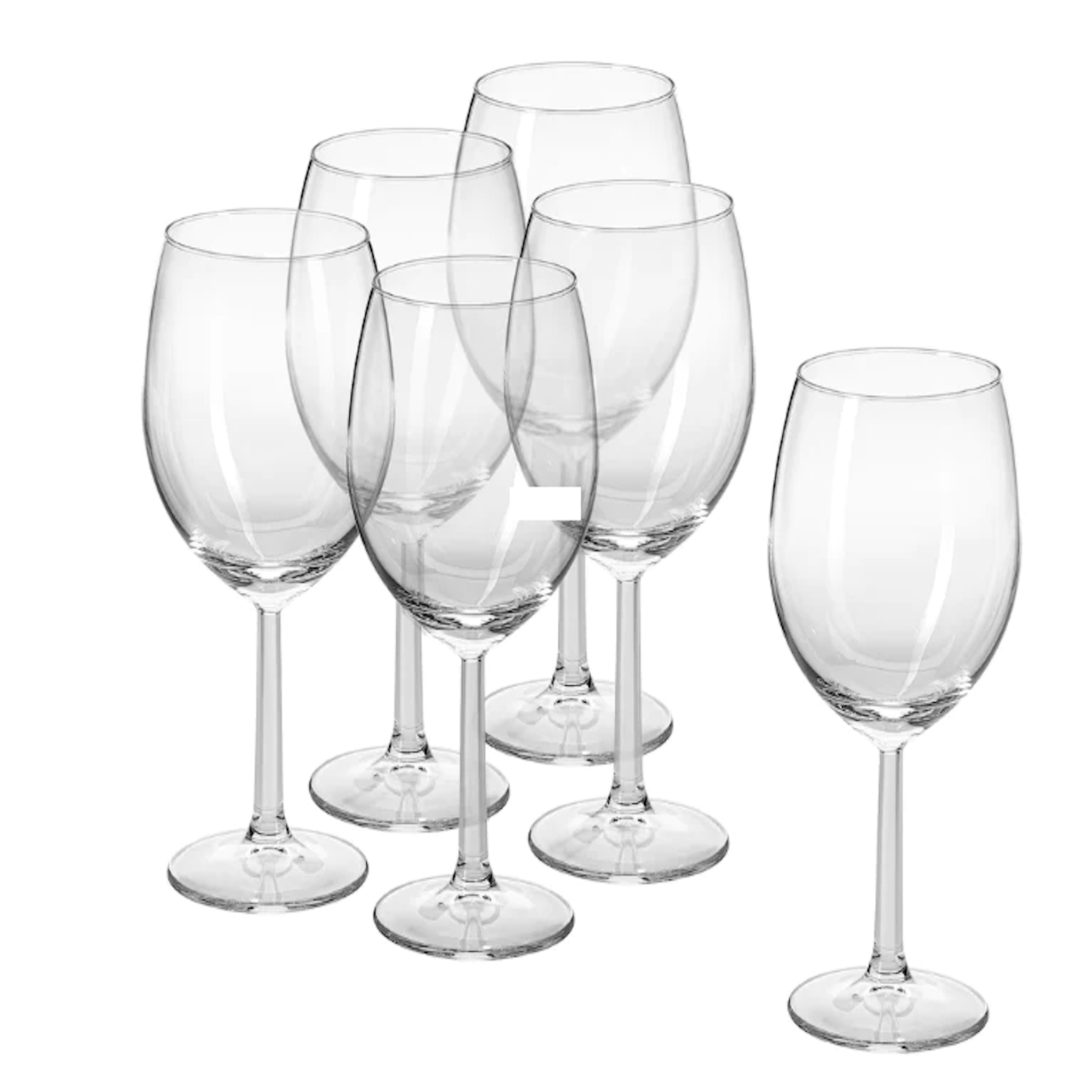 Party Supply Co | Event Equipment | Wholesale Tents | Chairs | Tables