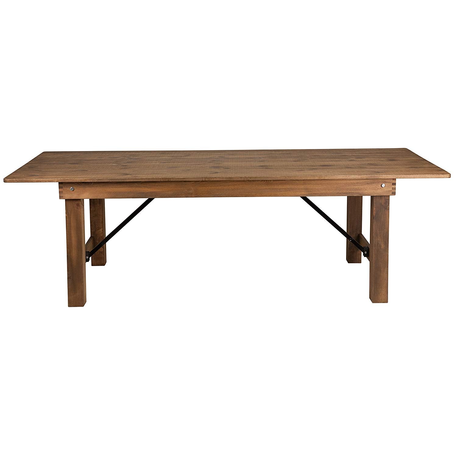 Tables – Party Supply Co