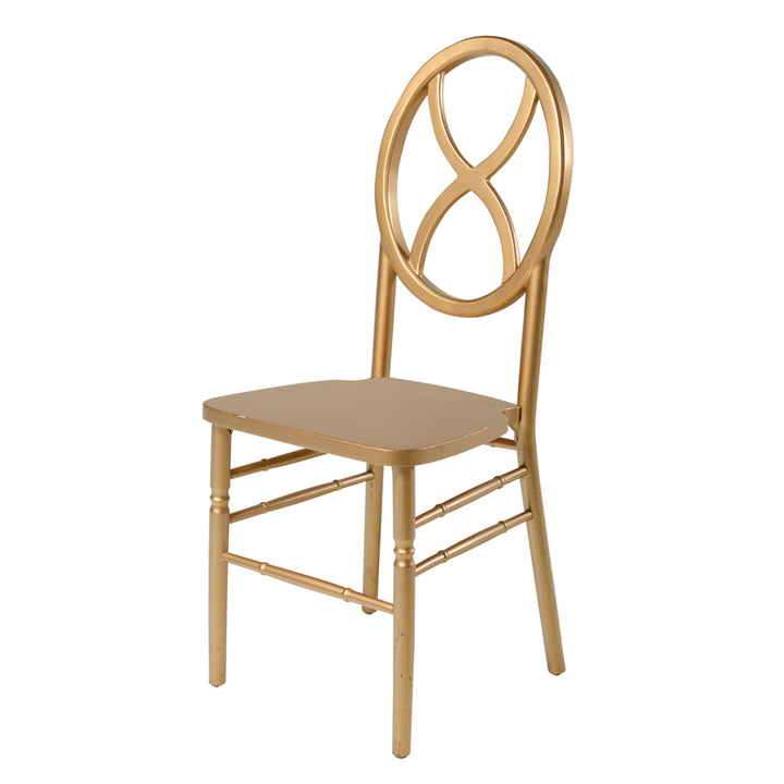 Chairs – Party Supply Co
